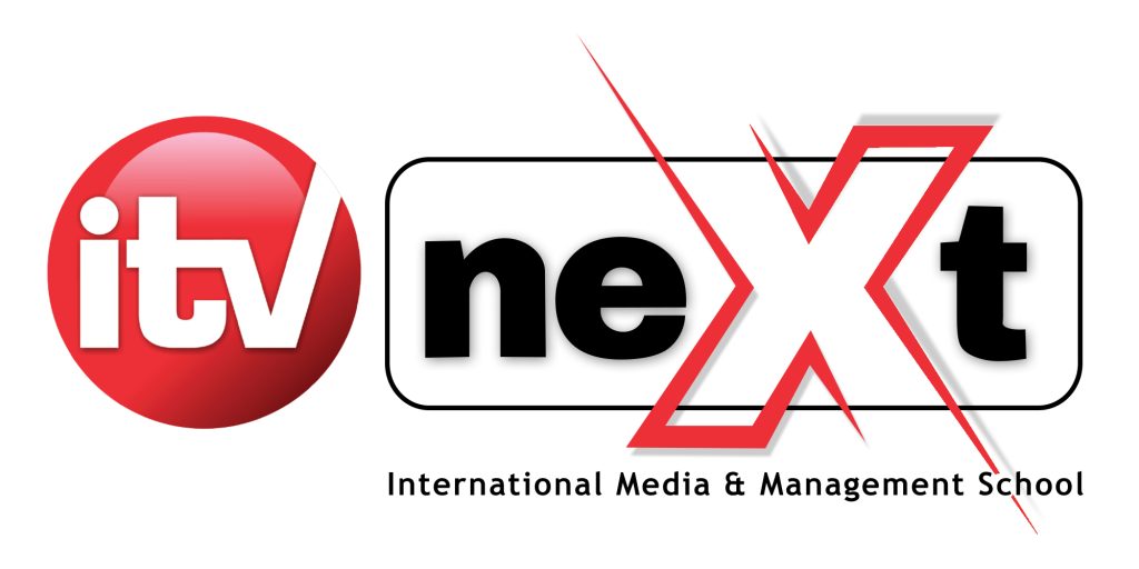 iTV Network News – Next International Media School
