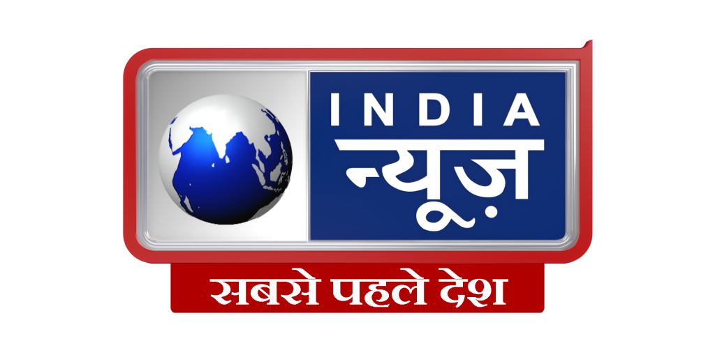iTV Network News – Next International Media School